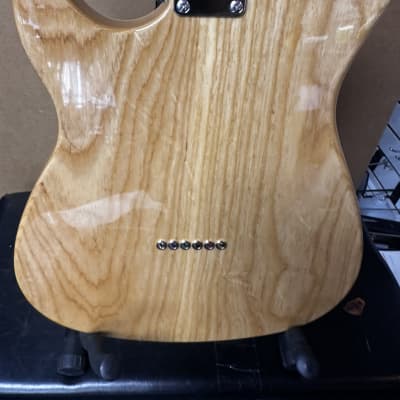 Yamaha PAC1611MS Pacifica Mike Stern Signature | Reverb