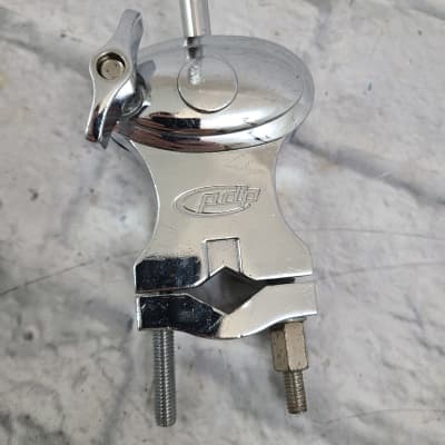 PDP Pacific Drums & Percussion Tom Mount | Reverb