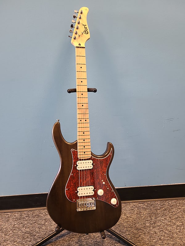 Cort G-100 Brand New! | Reverb