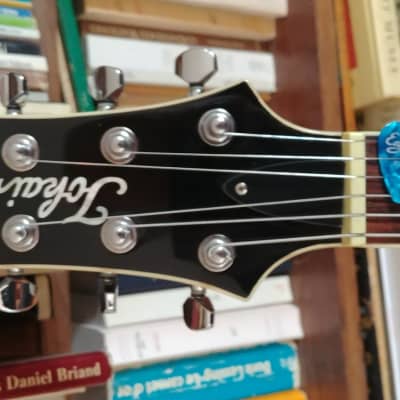 TOKAI type PRS | Reverb