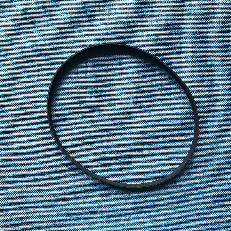 SOUNDESIGN 5880 - Belt Replacement Kit | Reverb