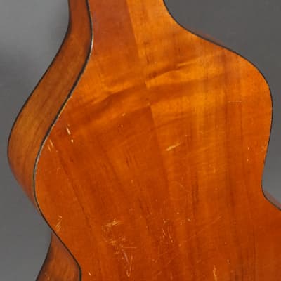 Weissenborn Style 2 1920-1927 | Reverb