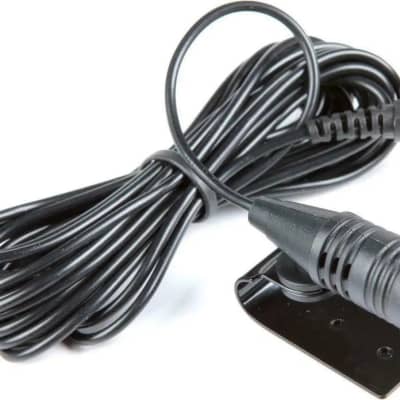 Pioneer DEH-S4220BT CD Receiver Bluetooth + Steering Wheel | Reverb