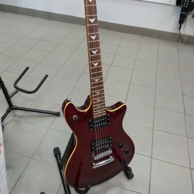 Schecter Tempest Extreme | Reverb