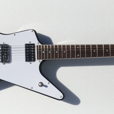 Dean ML 79 Standard with Full Pickguard Limited Run Classic | Reverb