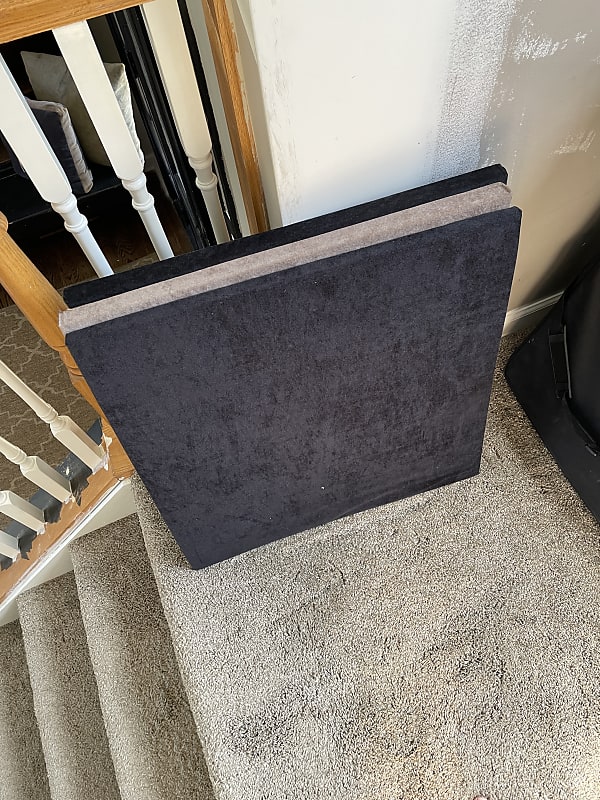 3 Auralex Sonolite Acoustic Diffusers | Reverb