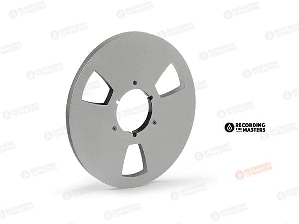 RTM 39610 NAB Hub, Hinged Box | Reverb