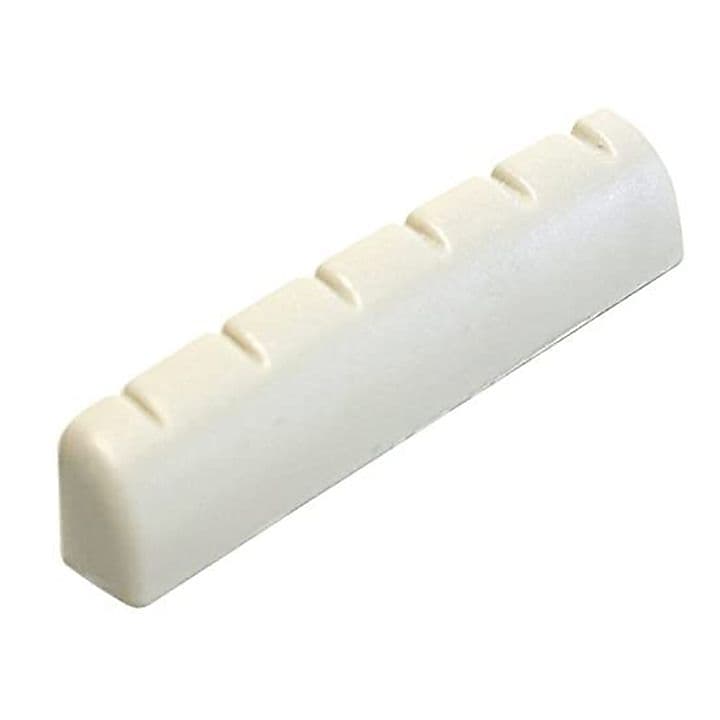 Gibson Original Nut Pre-Slotted NT-010X | Reverb UK