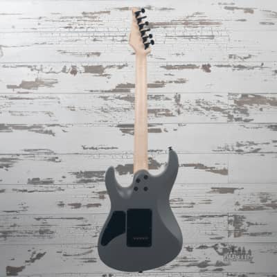 Suhr Modern Terra HH | Reverb