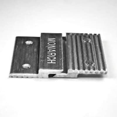 Z-Clip hanging clips (SET OF 8) | Reverb