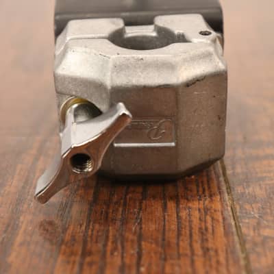 Pearl Icon Drum Rack PC-08 Multi Clamp #4 | Reverb