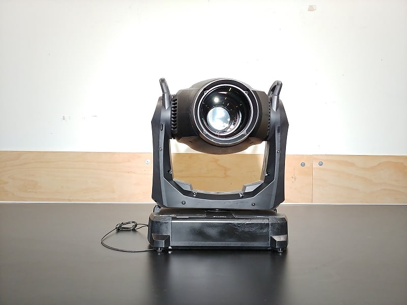 MAC Viper Profile Moving Light | Reverb