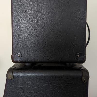 Framus Dragon Amplifier | Reverb