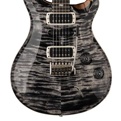 PRS Modern Eagle V | Reverb