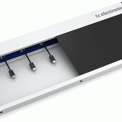 Tc Electonic Tc Icon Dock Controller Docking Station | Reverb