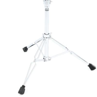 Remo Rototom 6 / 8 / 10" 3pc Set | Reverb