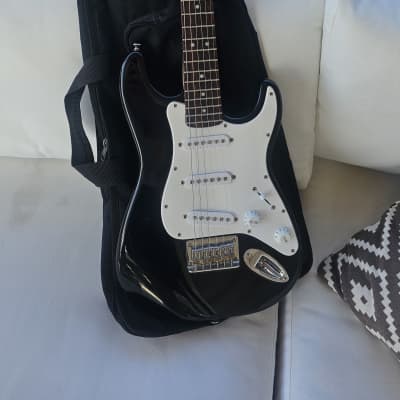 DiMarzio DP419 Area 67 Hum Cancelling, Stratocaster Pickup, | Reverb