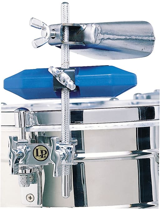 LP LP397 Lugger Bracket | Reverb