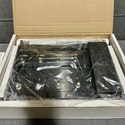 Native Instruments Guitar Rig 3 Kontrol Edition (Upadate | Reverb