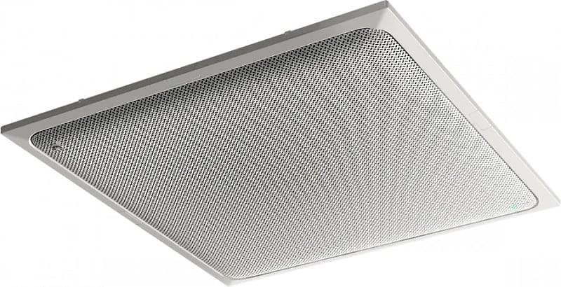 RM Ceiling Array Microphone - | Reverb