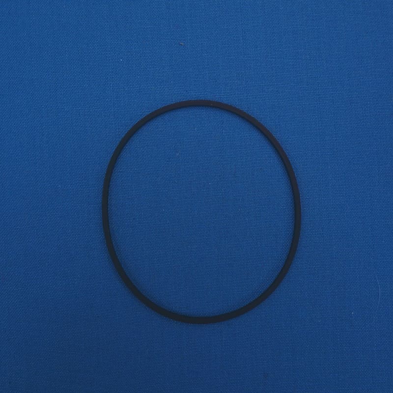 HITACHI CDR-1502S - Belt Replacement Kit | Reverb España