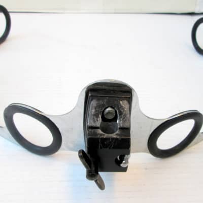 DW DRUM WORKSHOP STM TOM SUSPENSION MOUNT 14” 8 HOLE w | Reverb