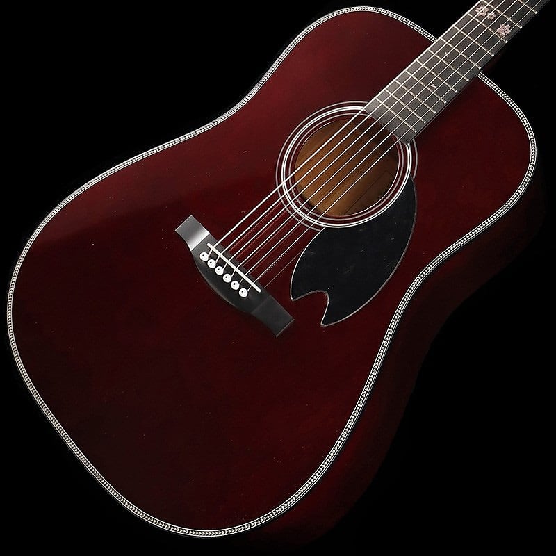 Headway Standard Series HD-YOZAKURA'22 F, S/STD (LUYZ) | Reverb