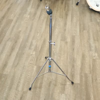 1970s Ludwig Concert Tom Stand | Reverb