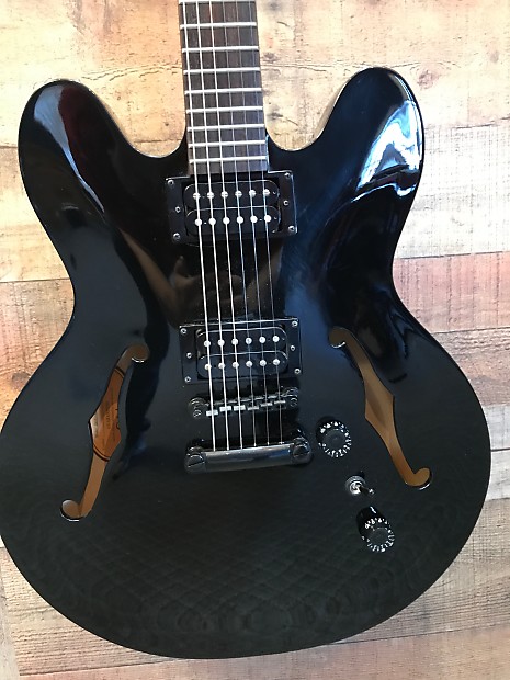 Epiphone Dot Studio | Reverb