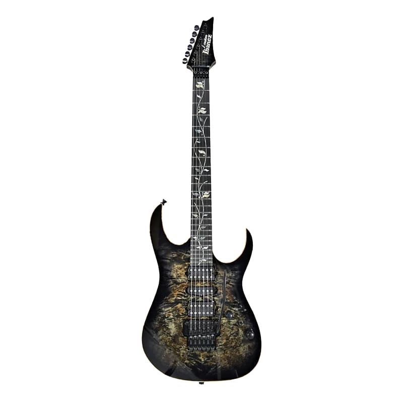 Ibanez JCRG20194 J. Custom | Reverb Canada