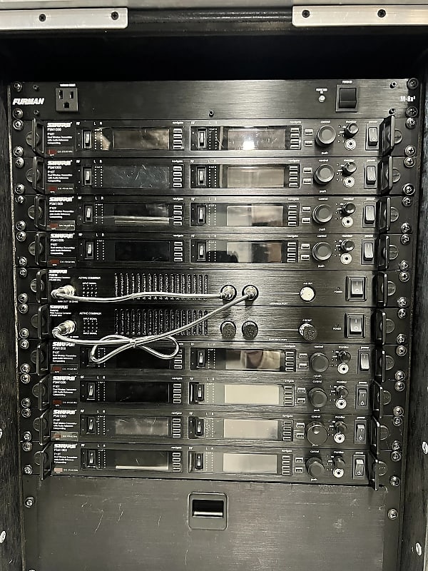 Shure P10T=-J8A PSM1000 Series Dual Wireless Transmitter - | Reverb