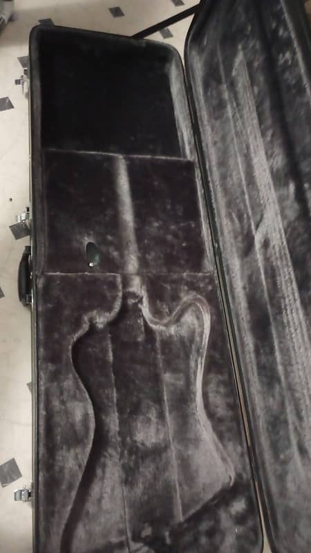Epiphone Firebird | Reverb