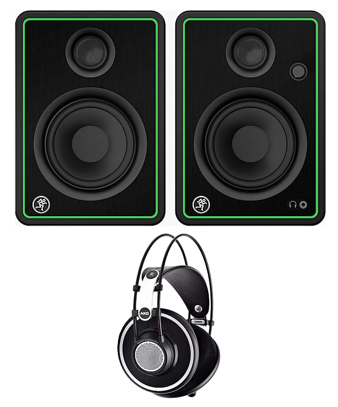 Used k702 for Sale | HifiShark.com