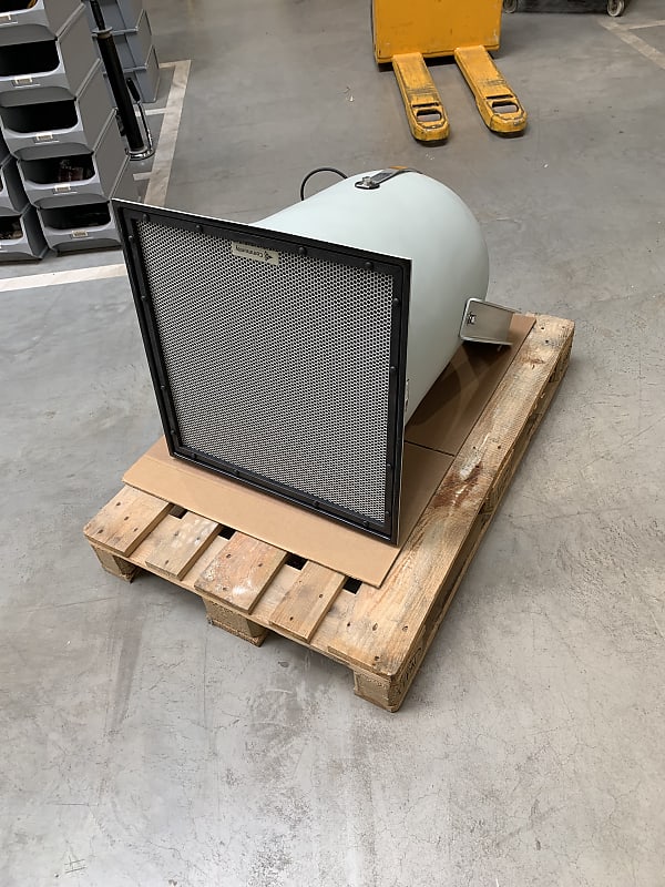 Community R2-52Z 2021 - Grey | Reverb