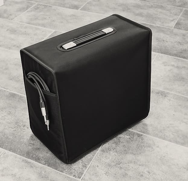 Dust Cover Water-resistant - Paul Reed Smith Dallas | Reverb Australia