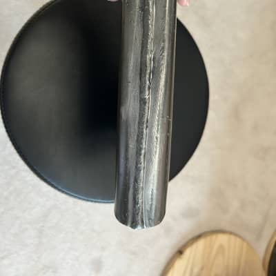 JCR Percussion Bongo Bell | Reverb