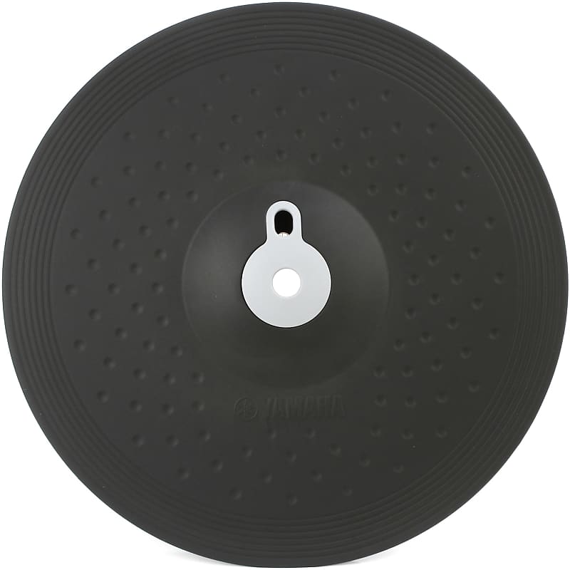 2-Pack Yamaha Electronic Hi-hat Pad/Controller 13" Value | Reverb