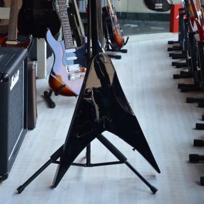ESP "V" Standard/The Original!*Handmade in | Reverb