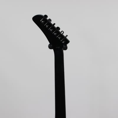 Hamer XT STANDARD EXPLORER | Reverb