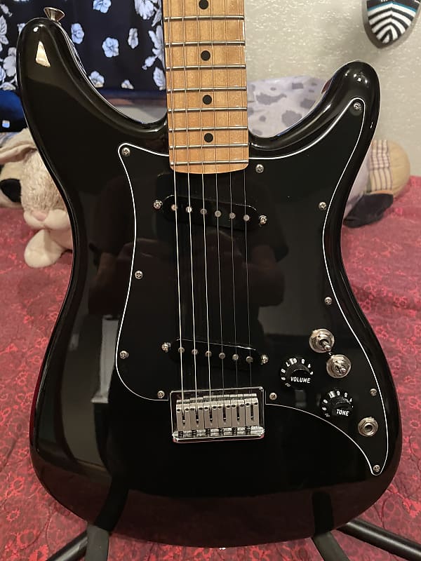 Fender Lead 2 | Reverb