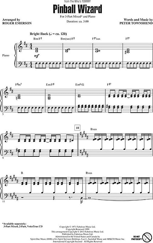 Pinball Wizard - Discovery Level 3 | Reverb