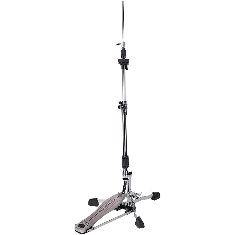 Bounce FBHH flat base HiHat-Stand | Reverb