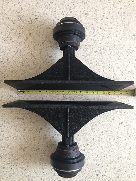 JBL 2425J Compression Drivers w/Horns | Reverb