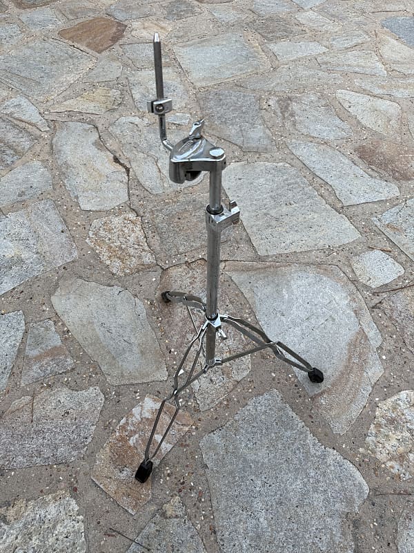 Tama Single Tom Arm Mount Stand | Reverb