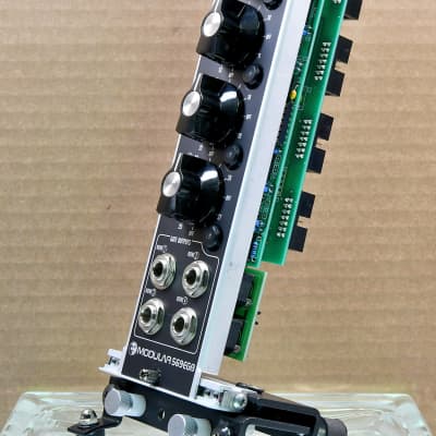 Moon Modular 569EGB Expander - 2015 to present | Reverb