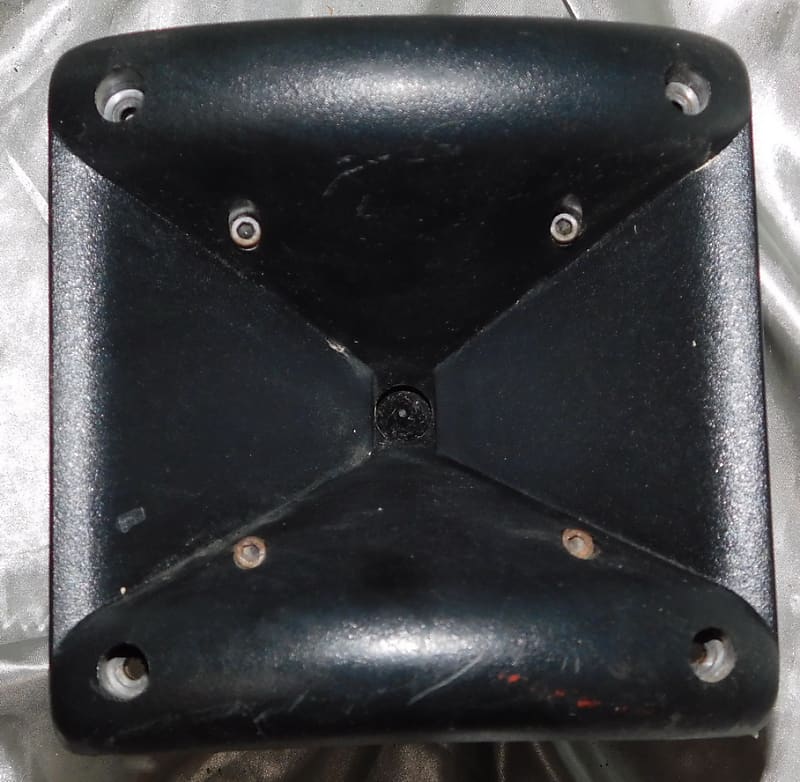 Peavey HT94 super tweeter | Reverb