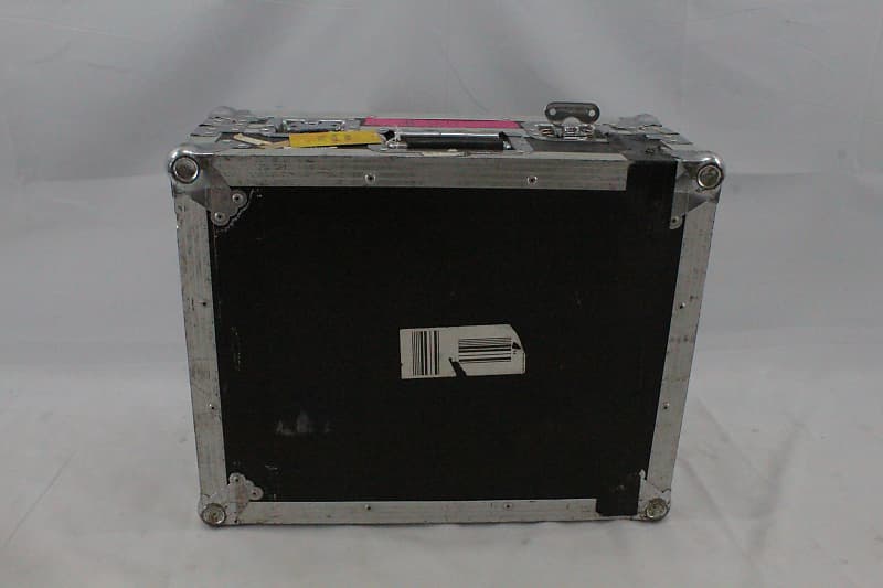 Road Runner Flight/Road Case | Reverb