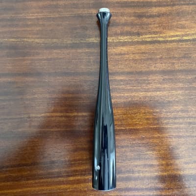 Altec M11 Coke Bottle Tube Condenser Microphone | Reverb