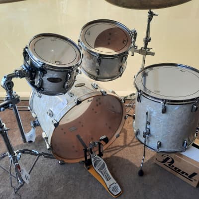 Pearl Session Studio | Reverb Deutschland