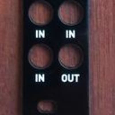 open music labs x0x-heart DIY | pacemaker pcb | Reverb